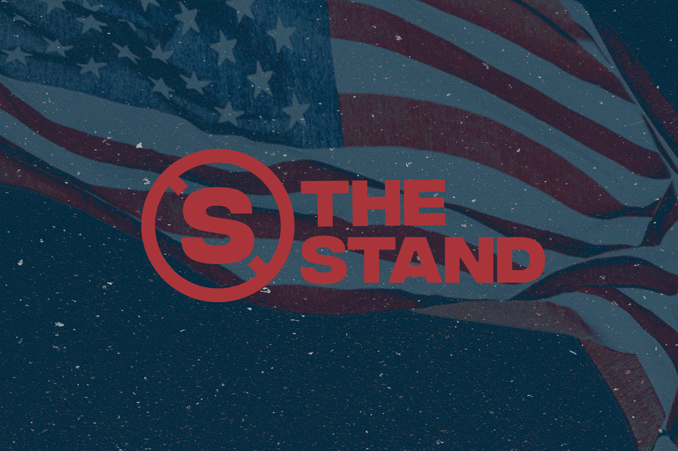 The Stand